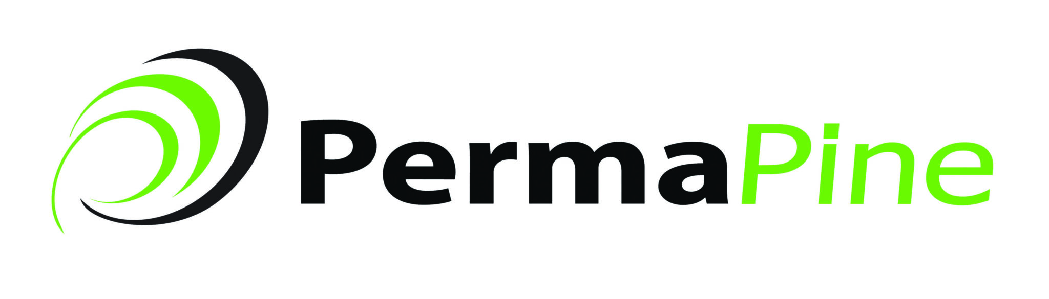 PermaPine now offers MCA timber preservative - FCANZ - Fencing ...